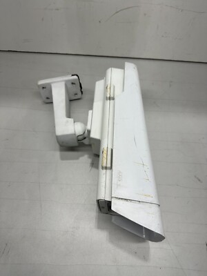 Axis P1357-E 5Mp Outdoor Network Box Camera 0530-001 | eBay