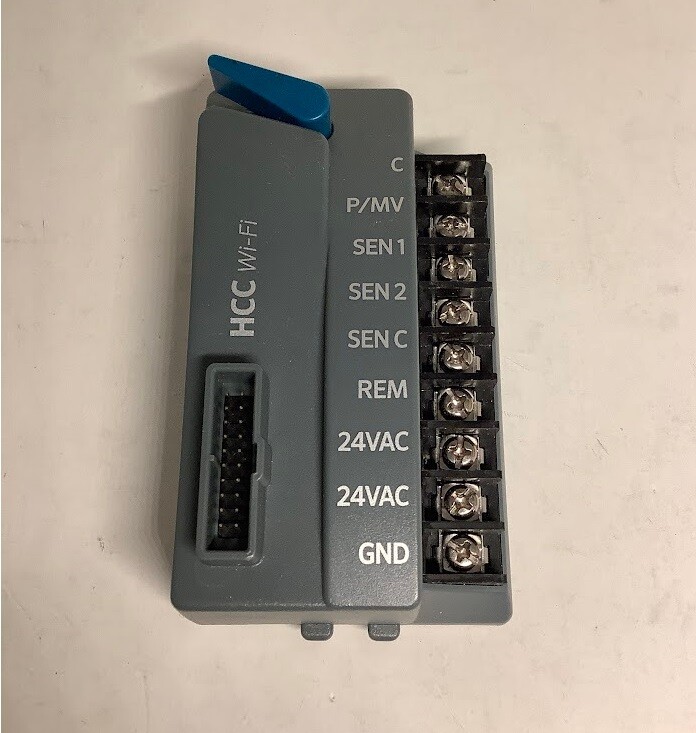 Hunter 941800 Power Module for HCC Hydrawise Wi-Fi Timer Controller HCC ...
