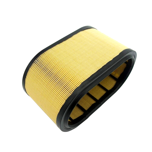 2013-2019 Maserati Ghibli Levante Quattroporte V6 1pc Air Filter For ...