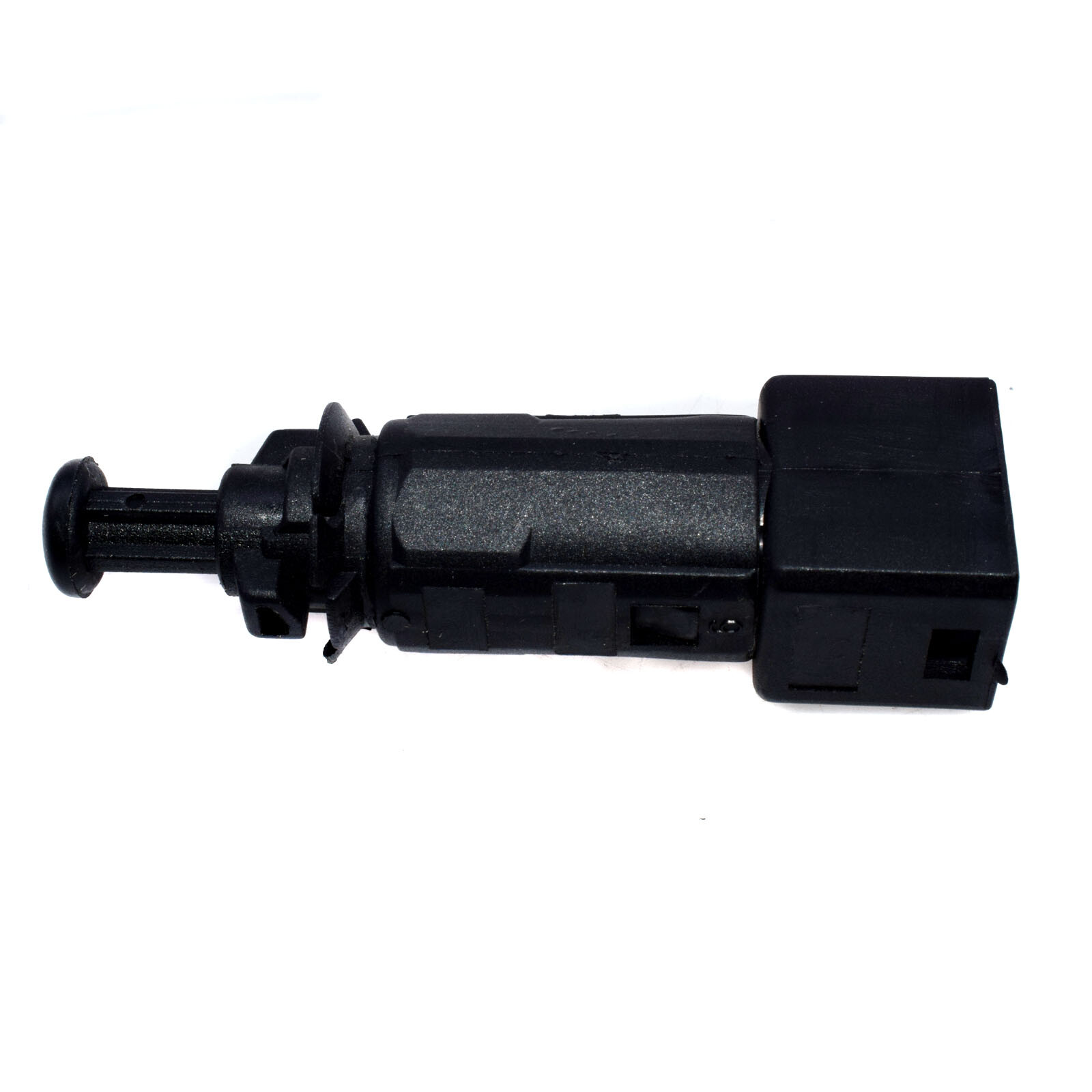 Stop Brake Light Switch For Renault Kangoo Express 2010-2014 1.6L ...