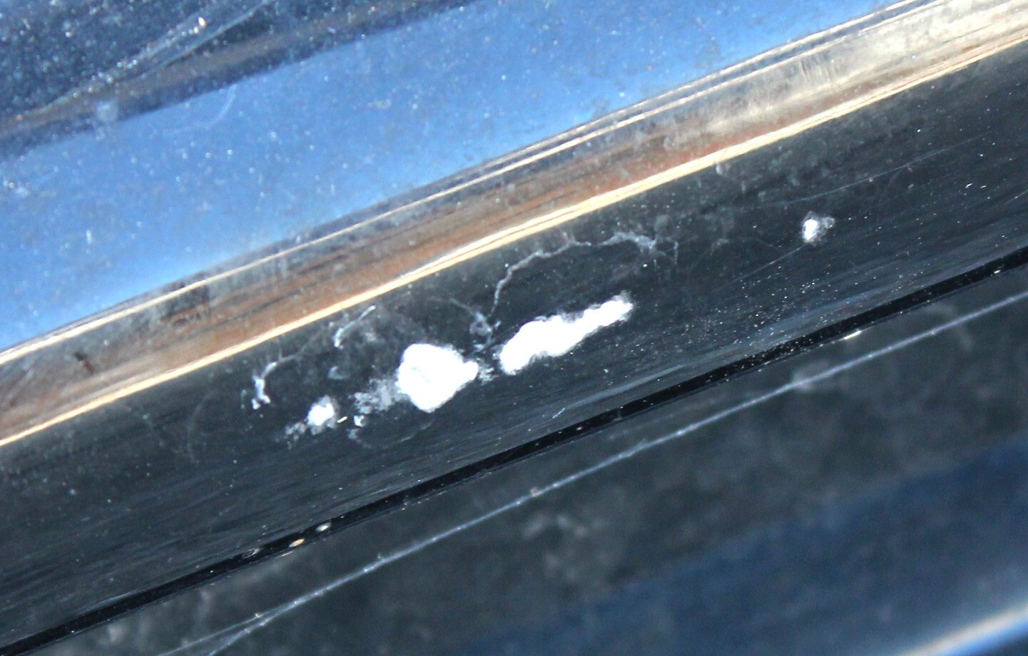 67-69 Dodge Dart Hood (HH23) | eBay