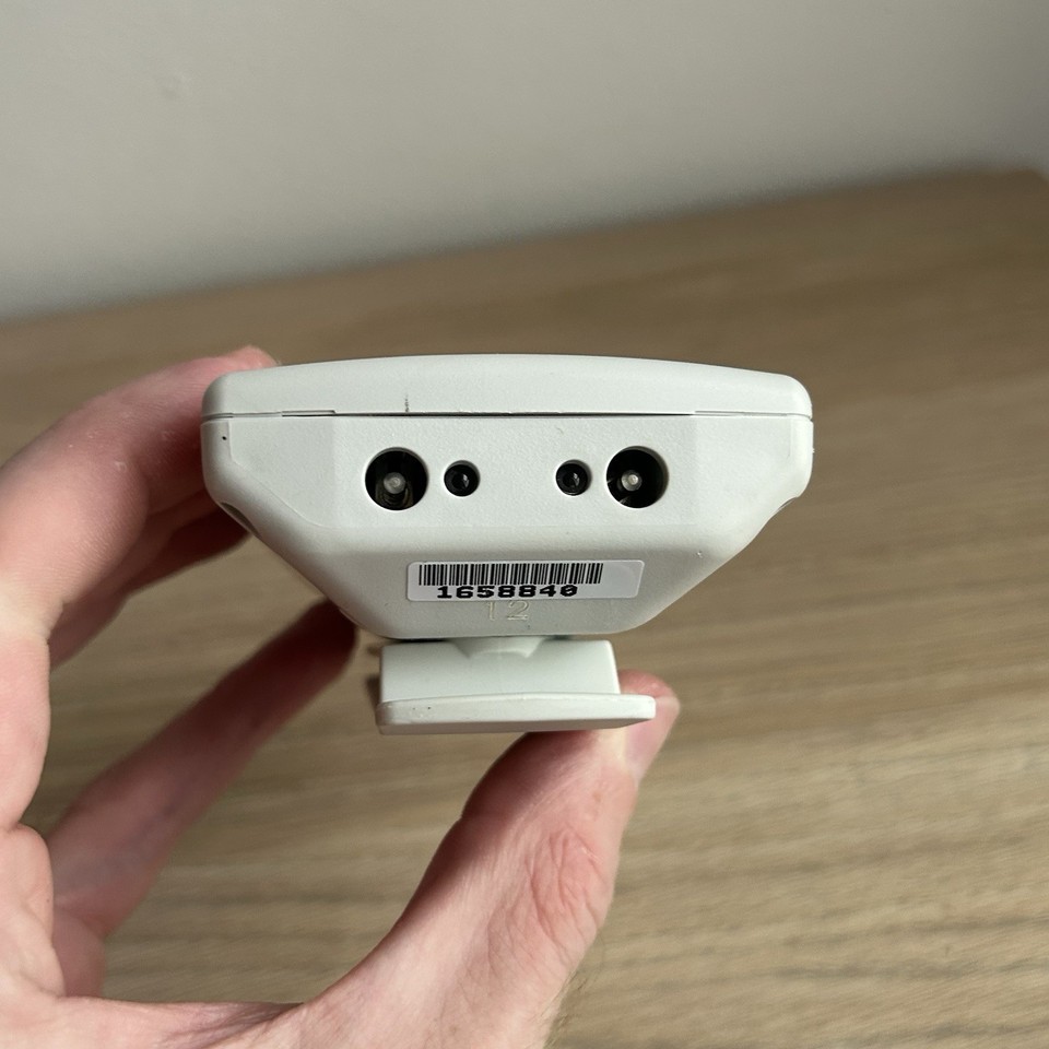 EMPI Select T.E.N.S. Select Tens Kit Device Pain Manage System -- UNIT ...