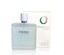 Deep Sense Sport for Men by Prime Collection Eau De Parfum 3.3fl Oz for ...