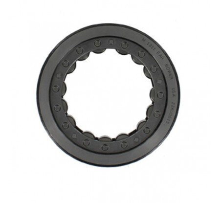 5K-8591 Cylindrical Roller Bearings (5K8591) Aftermarket for ...