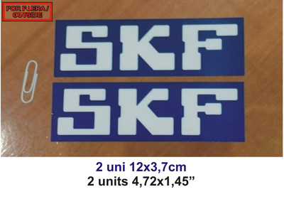 ADHESIVO PEGATINA STICKER DECAL AUFKLEBER AUTOCOLLANT ADESIVI VINILO ...