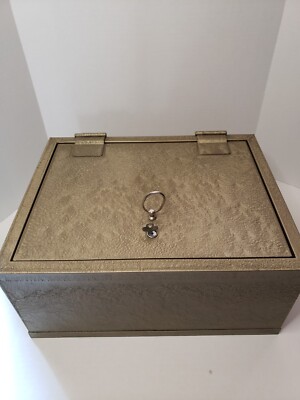 Safes & Still Banks - Victor Safe