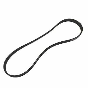 Volkswagen of America 06A145933D - Serpentine Belt for sale online | eBay