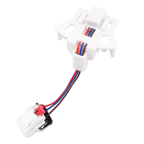 WH03X32158 Washer Speed Sensor for GE & Hotpoint - Replaces WH12X25294 ...