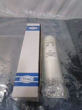 Pall FLUORODYNE Ii- Filter Ka3dflp1 for sale online | eBay