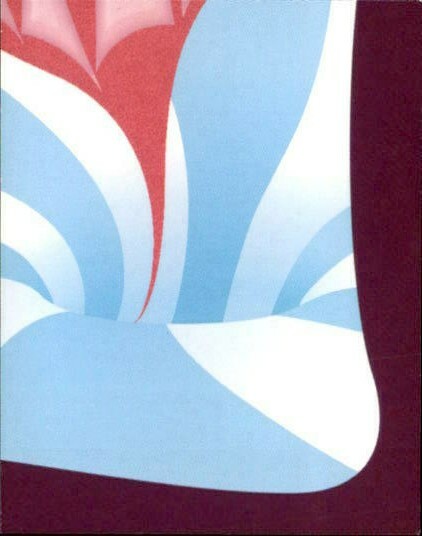 Charlie and the Chocolate Factory Mini Trading Card YOU PICK 2005 Cardz ...