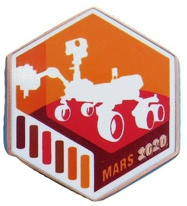 New Nasa Manned Rover