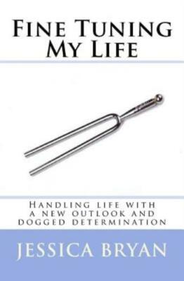 Fine Tuning My Life 9781523252114| eBay