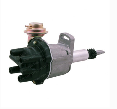 Komatsu 22100-50K15, DISTRIBUTOR ASSEMBLY IGNITION (Nissan H20-11 ...