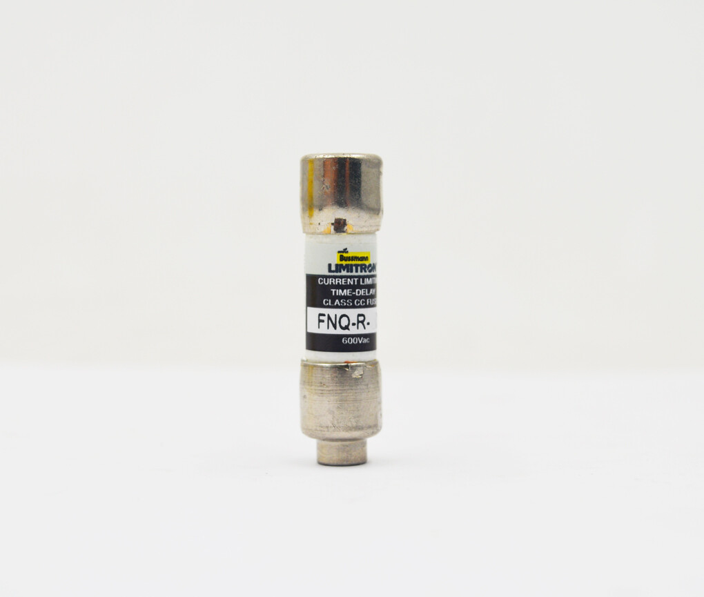 10pcs Littelfuse FNQ-R-6 ( FNQ-R-6) 6 Amp 600V Time Delay Fuses | eBay