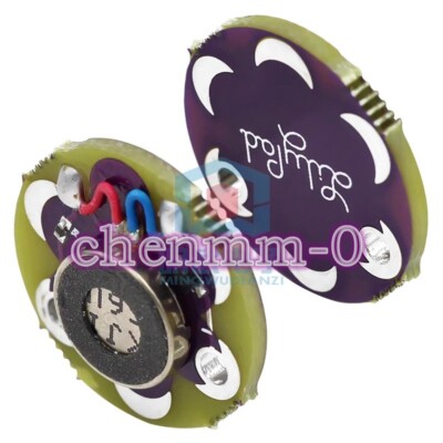 1PCS LILYPAD_VIBE sensing board physical indicator haptic feedback #YT ...