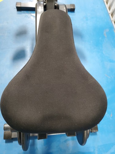 Original Healthrider, healthrider, Total Body fitness Exercise Machine ...