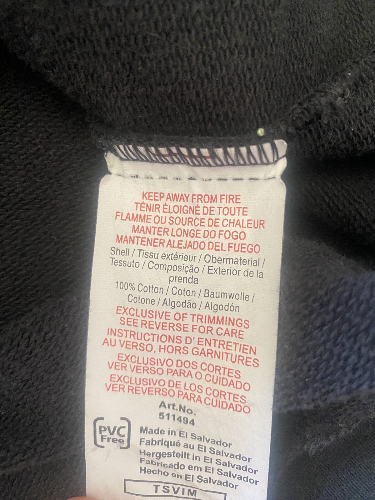 Oracle Team USA Puma Full Zip Hoodie Jacket Tag Heuer… - Gem