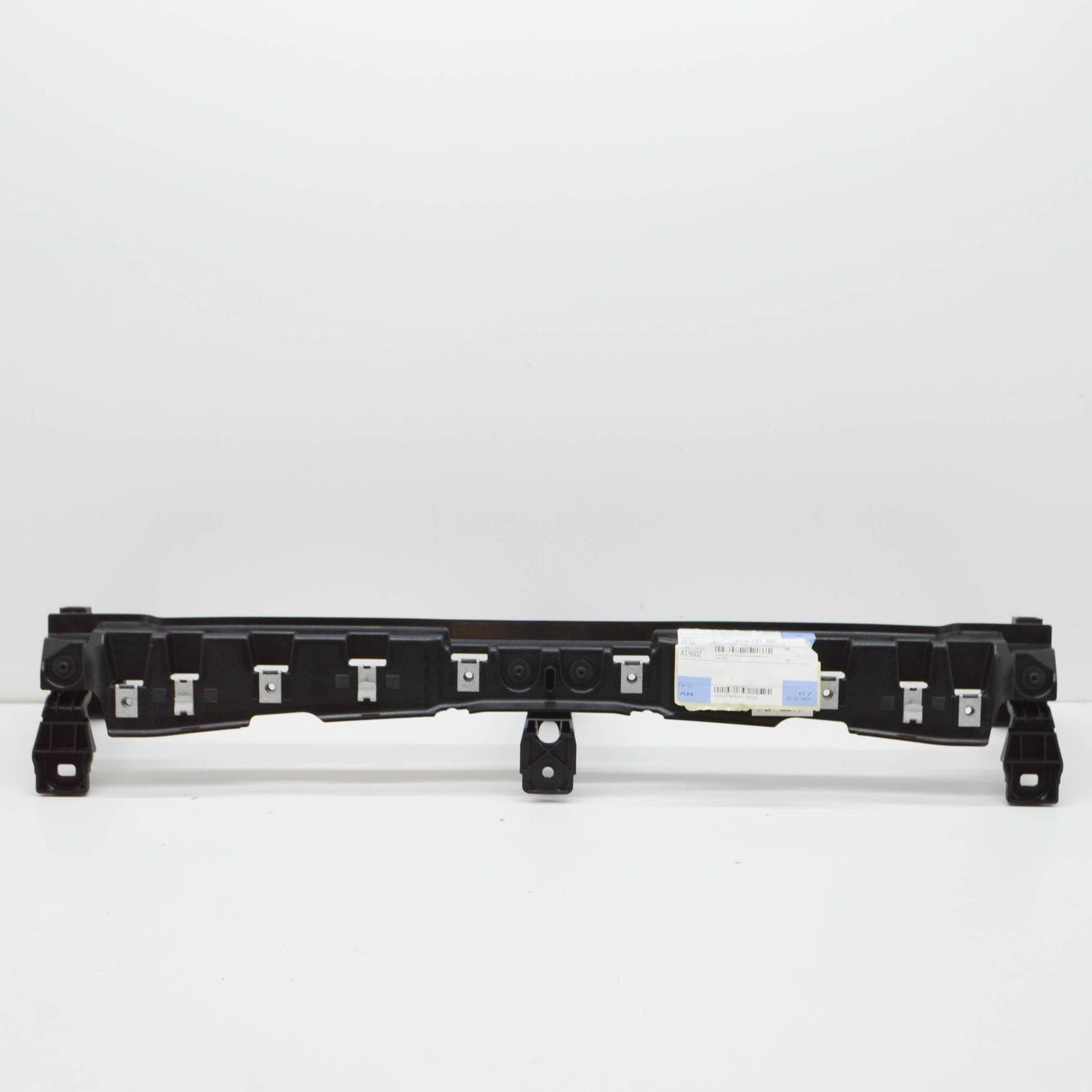 BMW M4 G82 Front Radiator Support Panel Reinforcement 51748747002 NEW ...