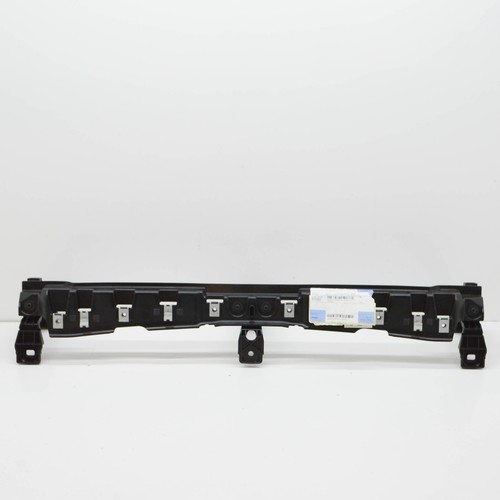 BMW M4 G82 Front Radiator Support Panel Reinforcement 51748747002 NEW ...