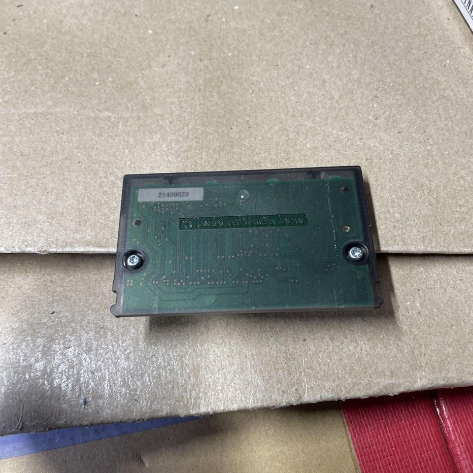 Super Robot Wars Compact Software Wonderswan Japan Used Japan 5s | eBay