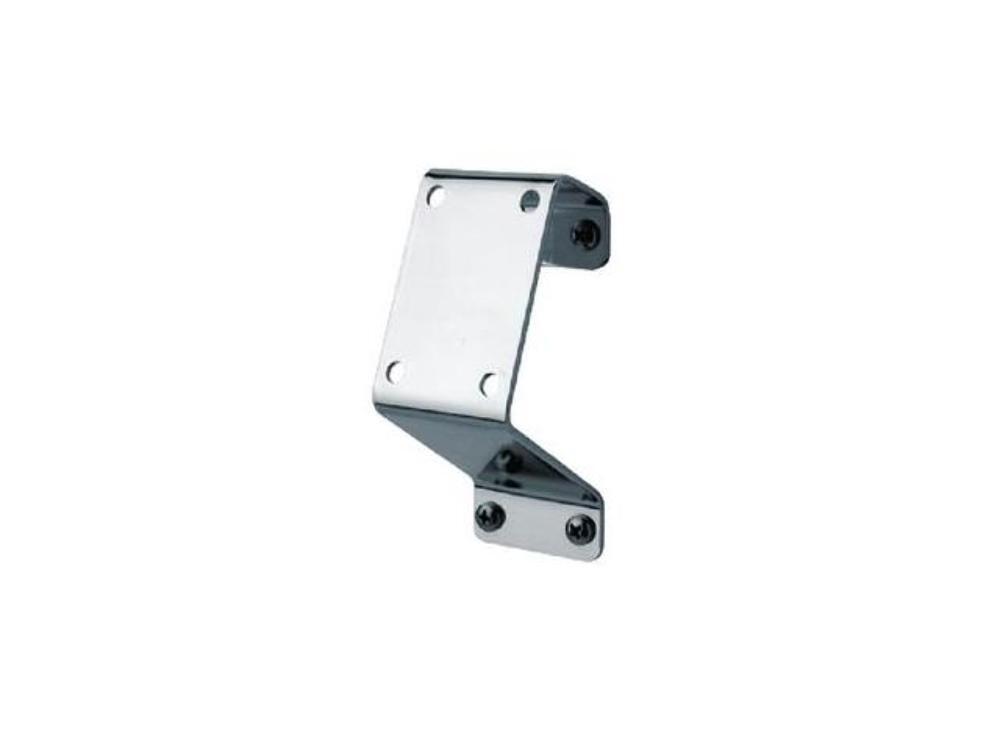 Garelick 99184:01 Transom Mounting Extension 3" Shim Ladder Marine Boat ...
