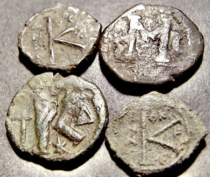 davis-ancients | eBay Stores