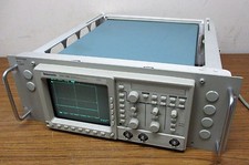 Tektronix TDS340 Digital Oscilloscope for sale online | eBay
