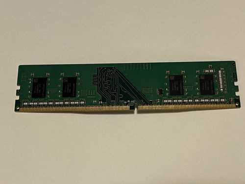SK hynix hyundai 8GB Desktop RAM DDR4 3200MHz 1Rx16 PC4-3200AA | eBay