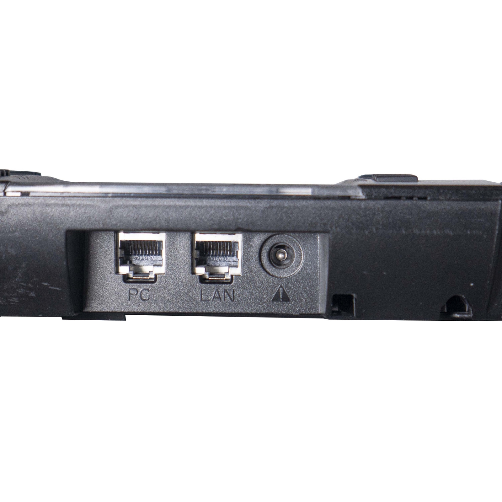 Aastra 6755I A1755 Teléfono Ip Poe Empresarial Oficina A Corn ...