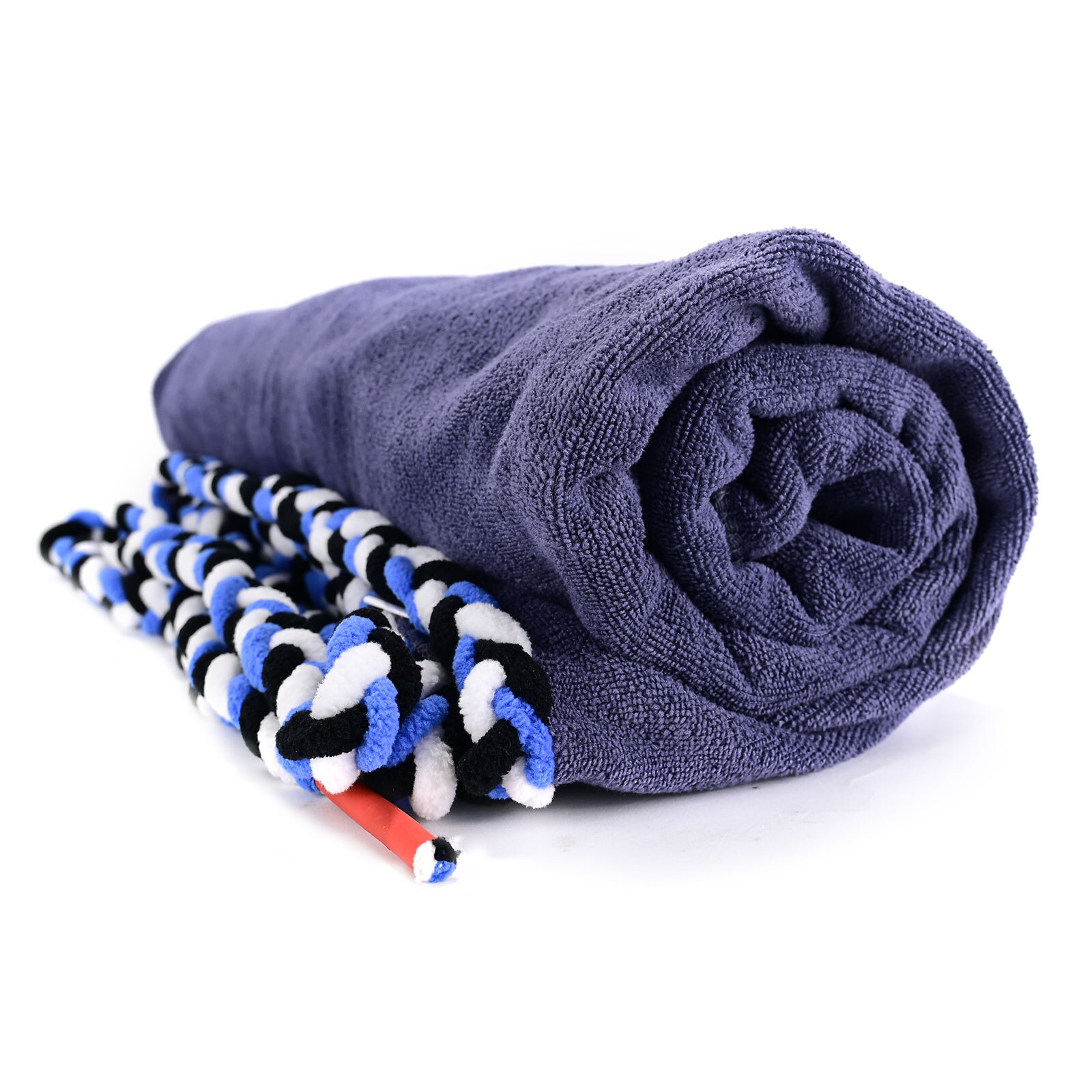 2IN1 Vinyl Auto Window Tinting Dash Water Absorb Towel Protect Fusion ...