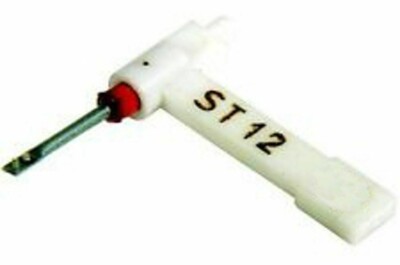 Ago Stilo per Giradischi Fidelity HF42 H45 X5M X5H SX6M H | eBay