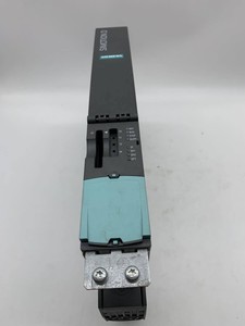 AVDigitools | eBay Stores