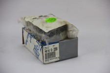 k3399 - KIT-ISOLATOR BUSHING REPL fits FULLER | Price: $15.00 to $53.29