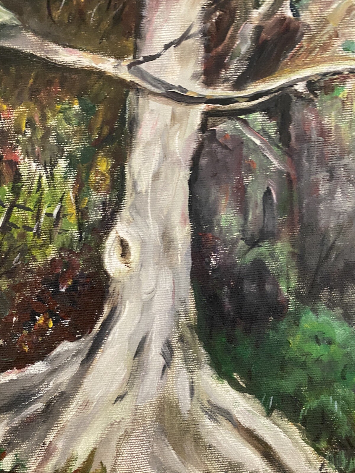 Roberto Irizarry Son Of Epifanio Fano Irizarry Puerto Rico Art ...