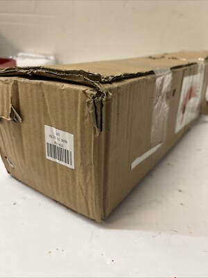 Red Hawk Steering Assembly STR-008 | eBay