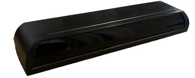 USED Optex Prosafe Presence - Sliding Door Sensor - NO CABLE | eBay