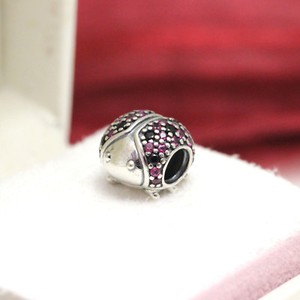 FabSilverCharms | eBay Stores