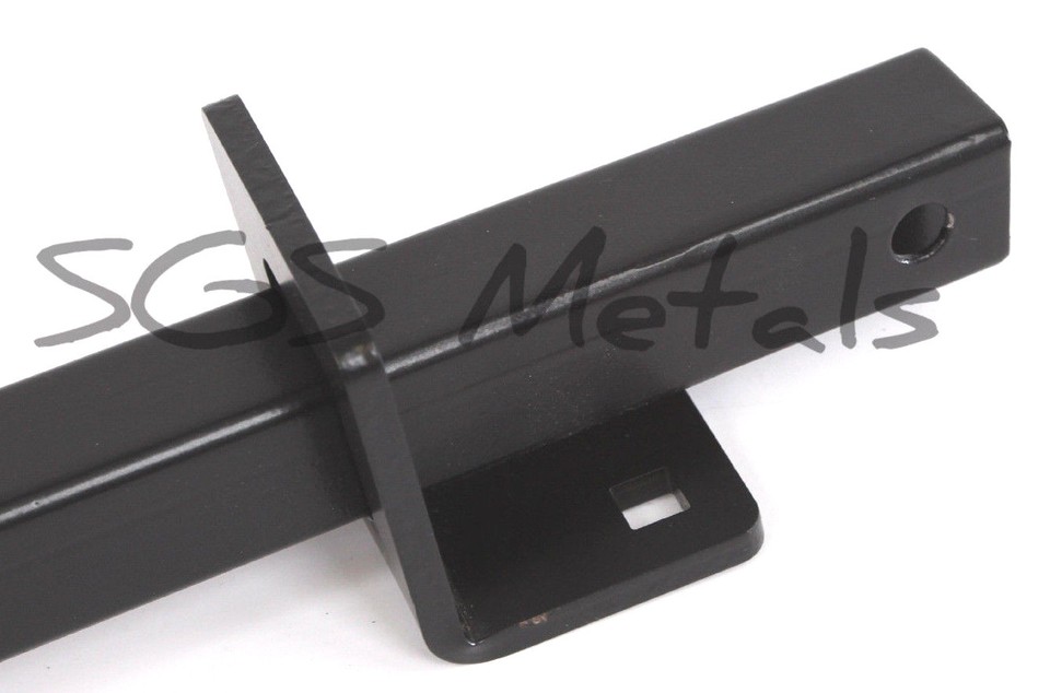 2525 Sliding BLACK SHED Security Door & Window Bar Padlockable Made in ...