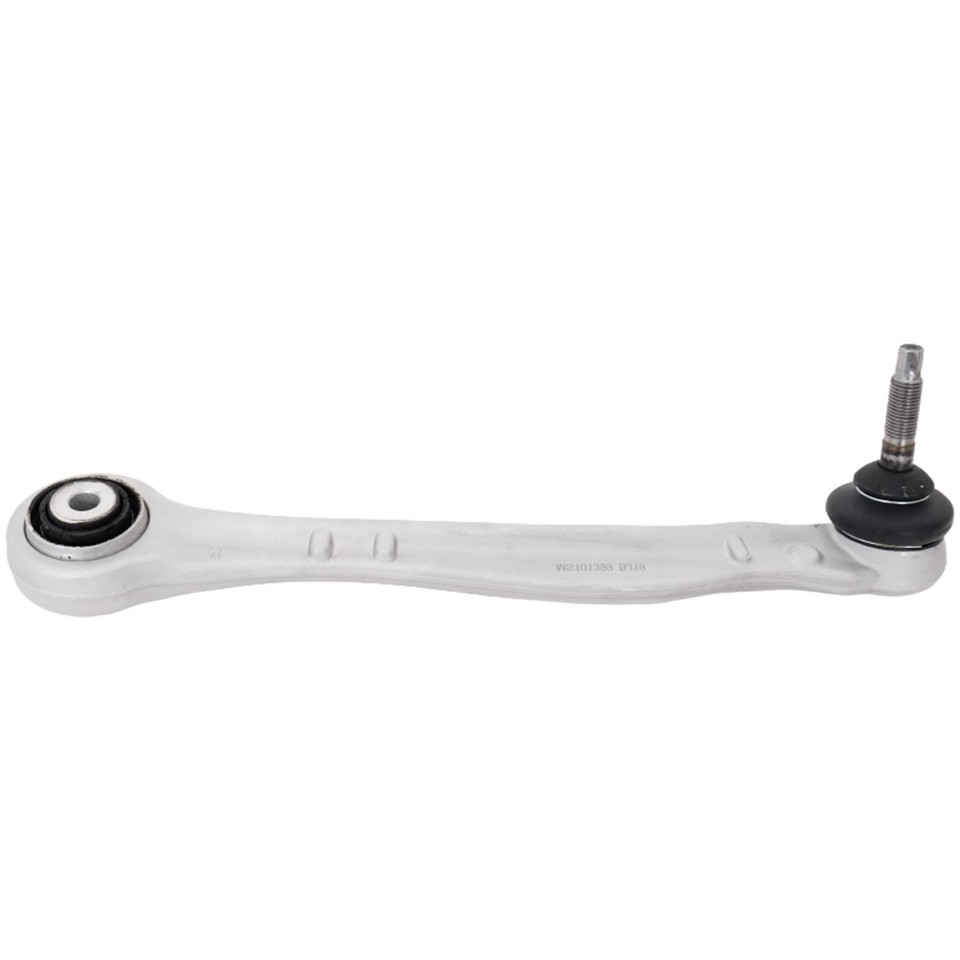 Control Arms Rear Driver Left Side Upper With ball joint(s) bushing(s ...