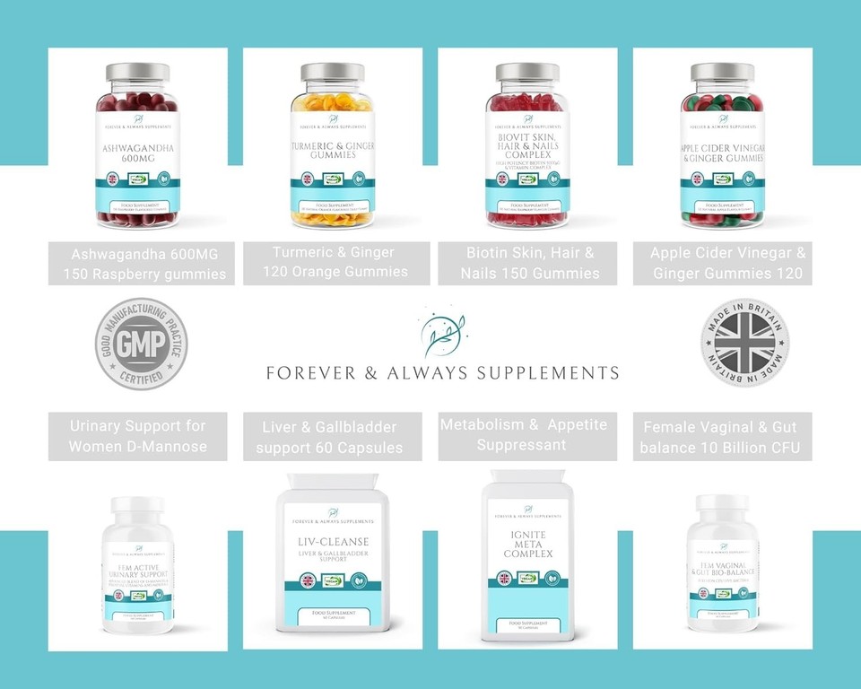 Extra Strength- Sex Pills for Women Better Libido Intimacy Passion ...