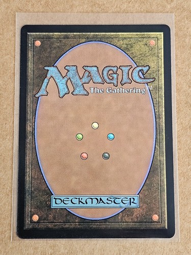 MTG Repurposing Bay (Extended Art) Aetherdrift Non-foil R 380 | eBay