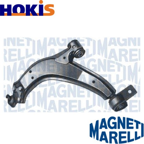TRACK CONTROL ARM FOR CITROËN ZX/Break BERLINGO/FIRST/Box/Body/MPV ...