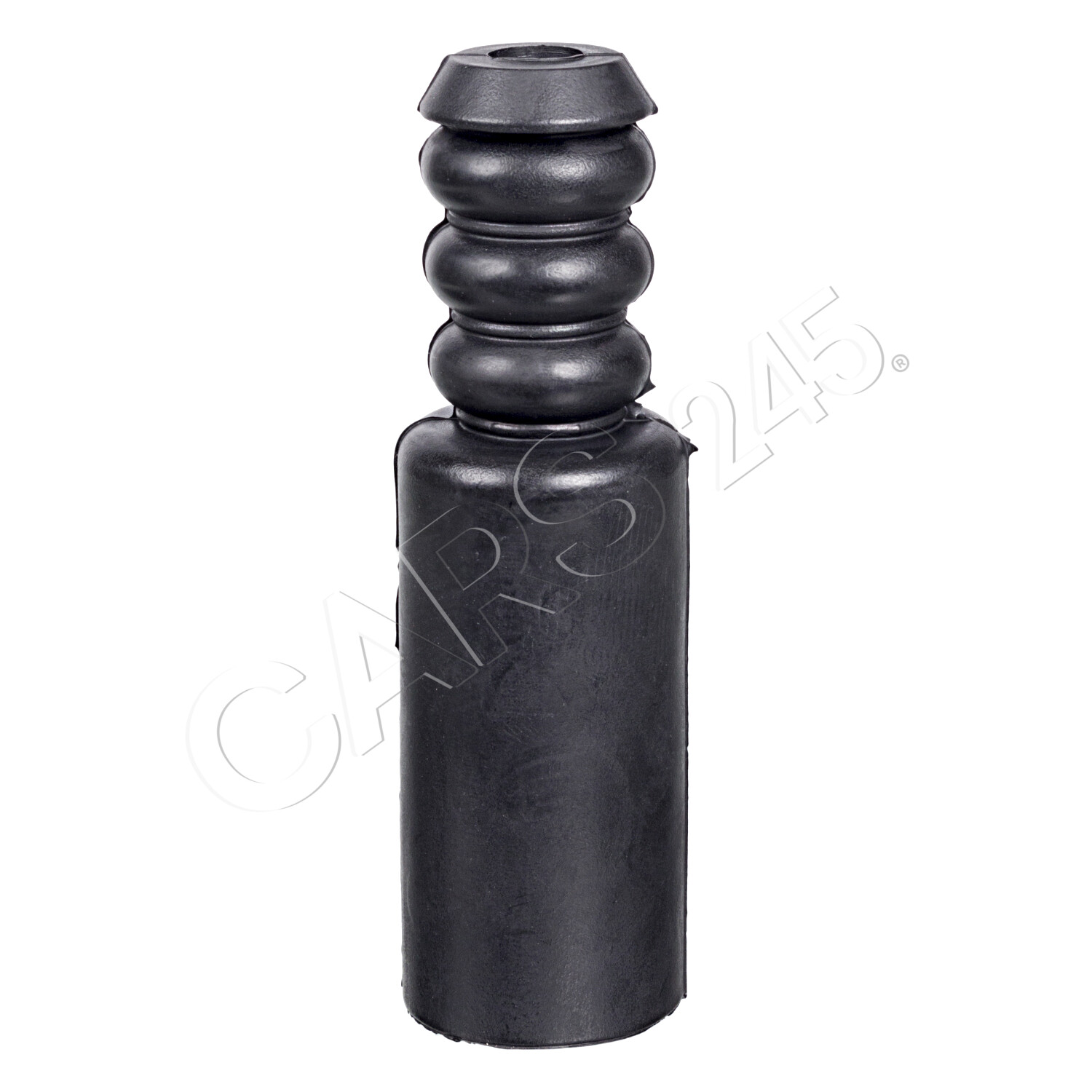 SWAG Suspension Rubber Buffer Front For RENAULT Clio II IV Twingo ...