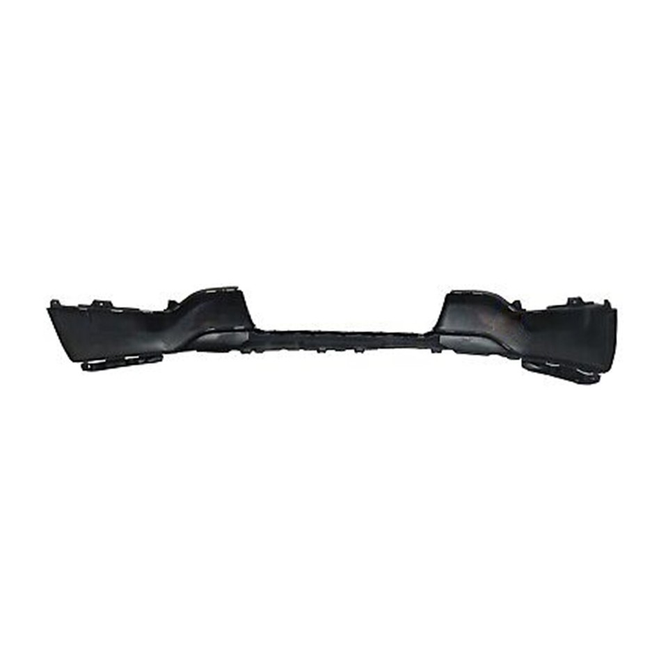 Front Bumper Lower Valance Fits 2016 2017 2018 2019 Ford Explorer ...