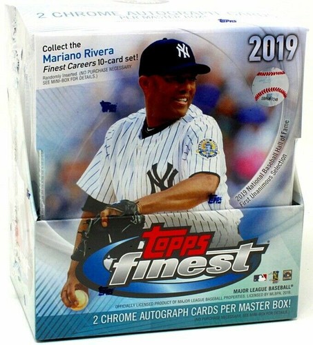 2019 Topps Finest - #91 Billy Hamilton for sale online | eBay