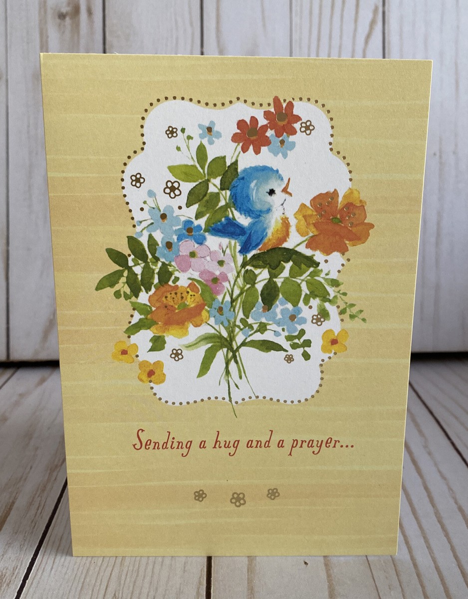 Get Well Soon Prayer Christian Get Well Prayer Card Quotes