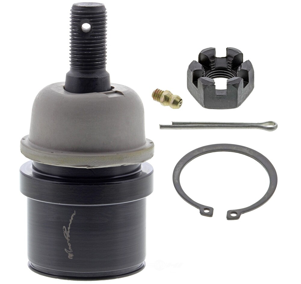 Suspension Ball Joint MACPHERSON 1K7395 for sale online | eBay