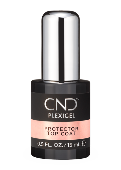 CND PLEXIGEL SHAPER KIT | eBay