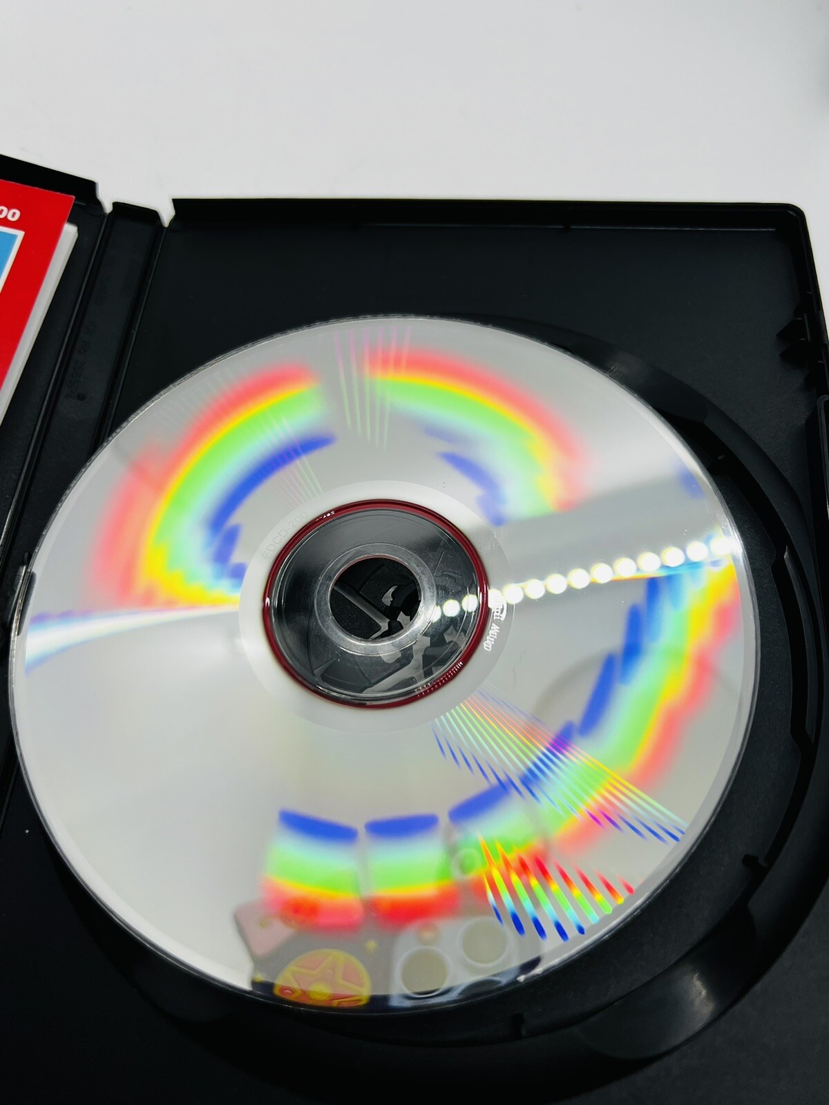 Webber Pronouns Interactive Fun Decks CD-ROM : Fdcd200 by Thomas Webber and Sharon Webber (2006 ...