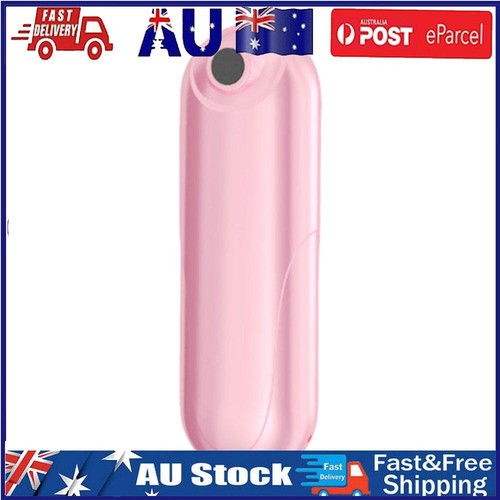 Mosquito Bite Heat Pen Natural Bug Bite Itch Relief Pen for Adult ...